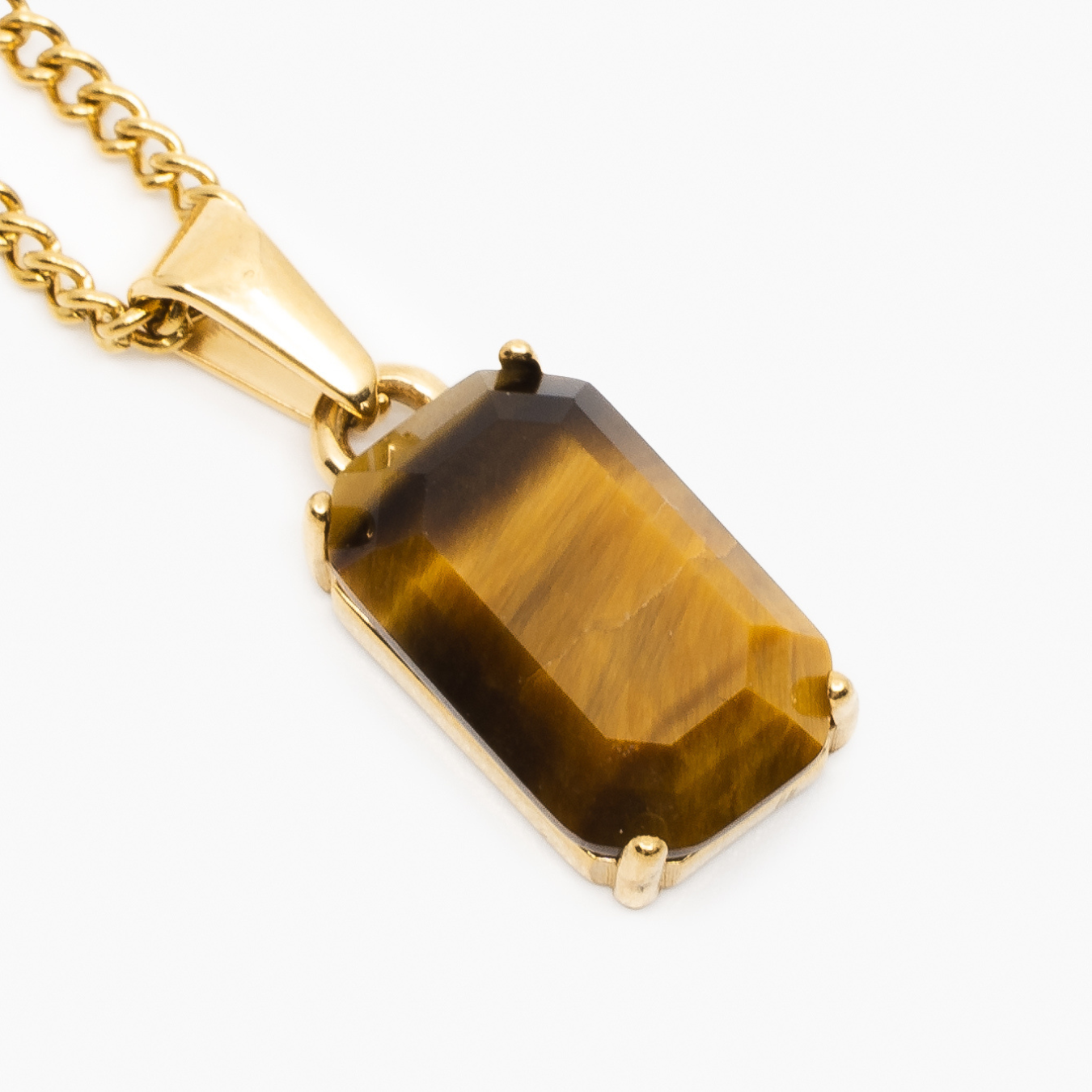 Horizon (Goud) – Essence Amsterdam