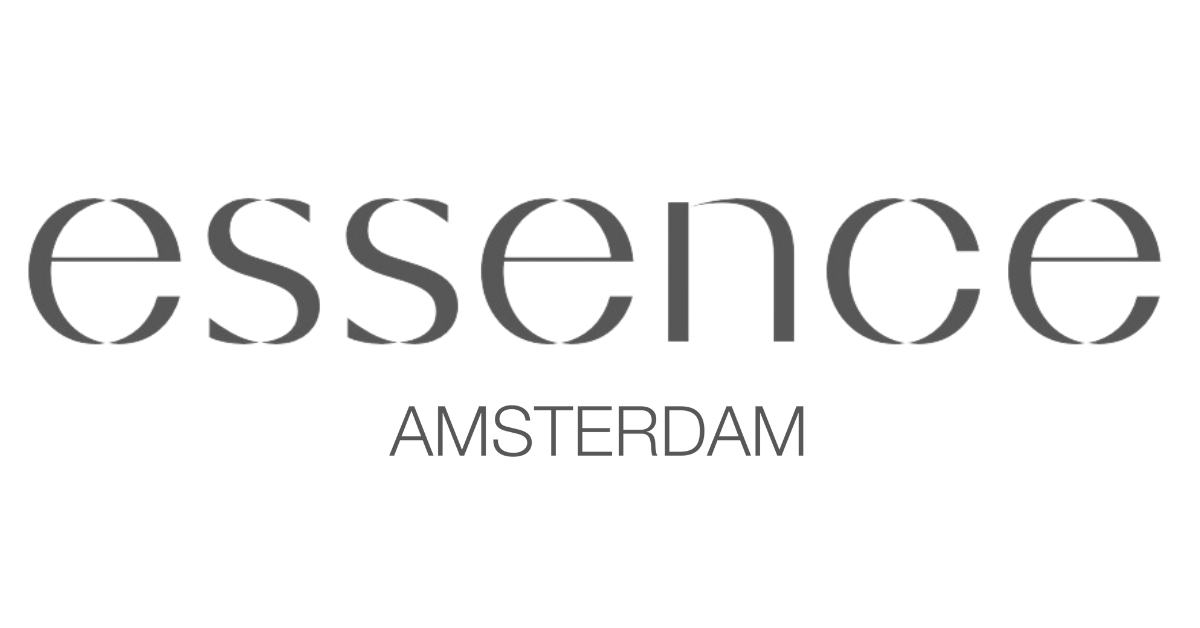 Chain Sizing Guide – Essence Amsterdam