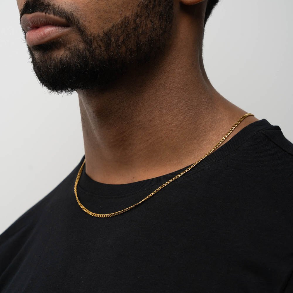 Essence Amsterdam™ | Official Site
