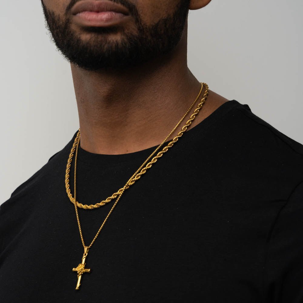 Essence Amsterdam™ | Official Site